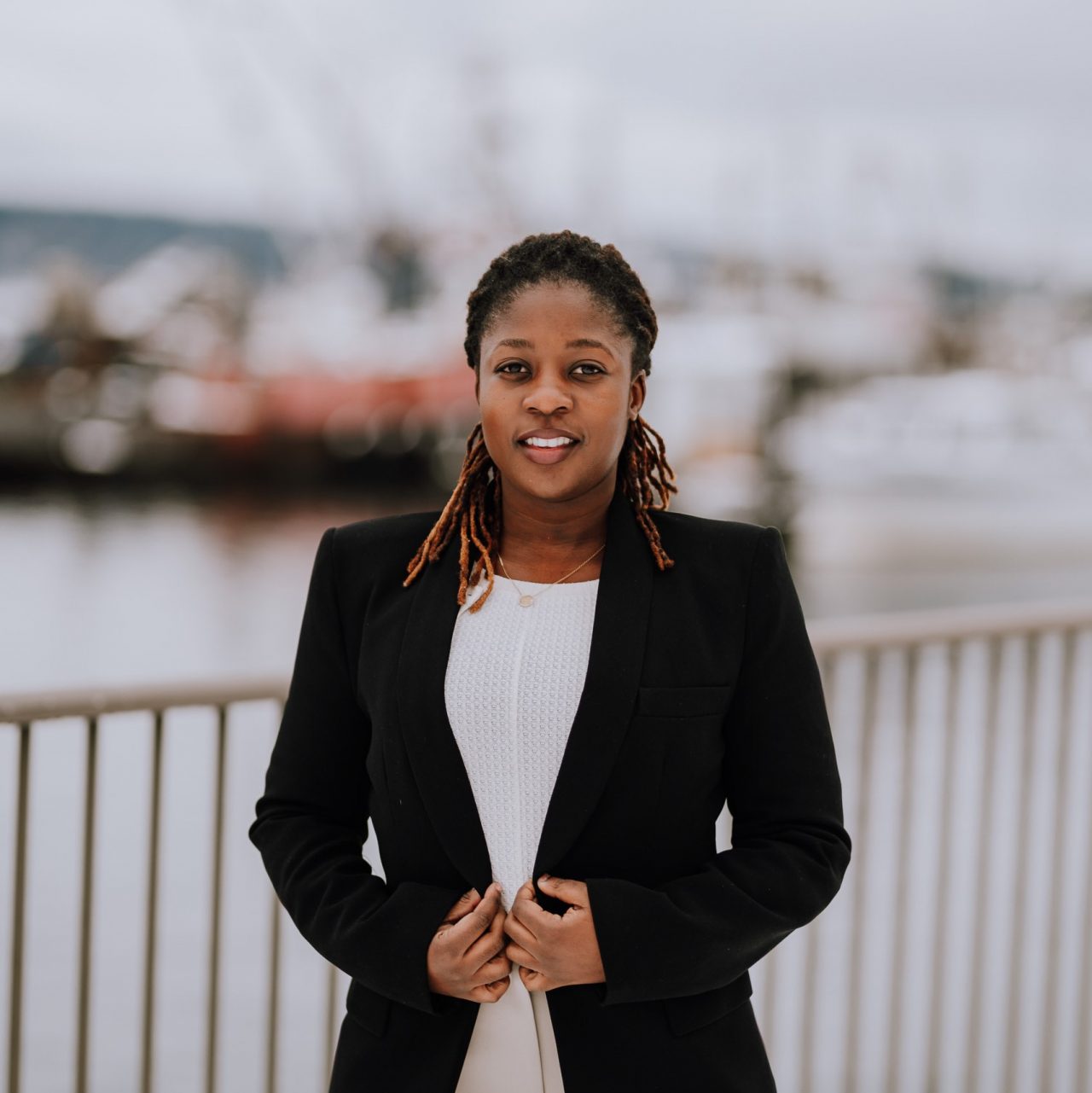 About - Moeller Matthews